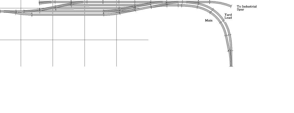 New member; new to N, planning stage. - nScale.net