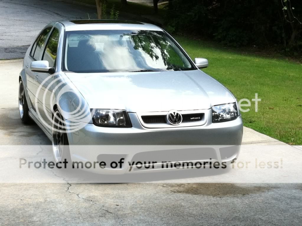FS: 24v GLI 03 mk4 jetta nicely modded! | VW Vortex - Volkswagen Forum