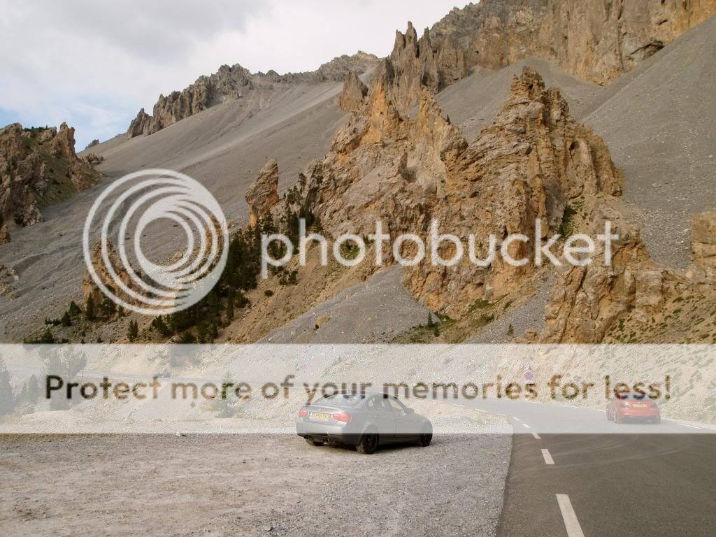 M European Alpine Road Trip '13 - 3100 miles /// 10 days /// 6 ...