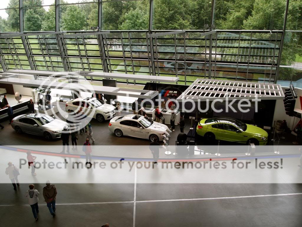 M European Alpine Road Trip '13 - 3100 miles /// 10 days /// 6 ...