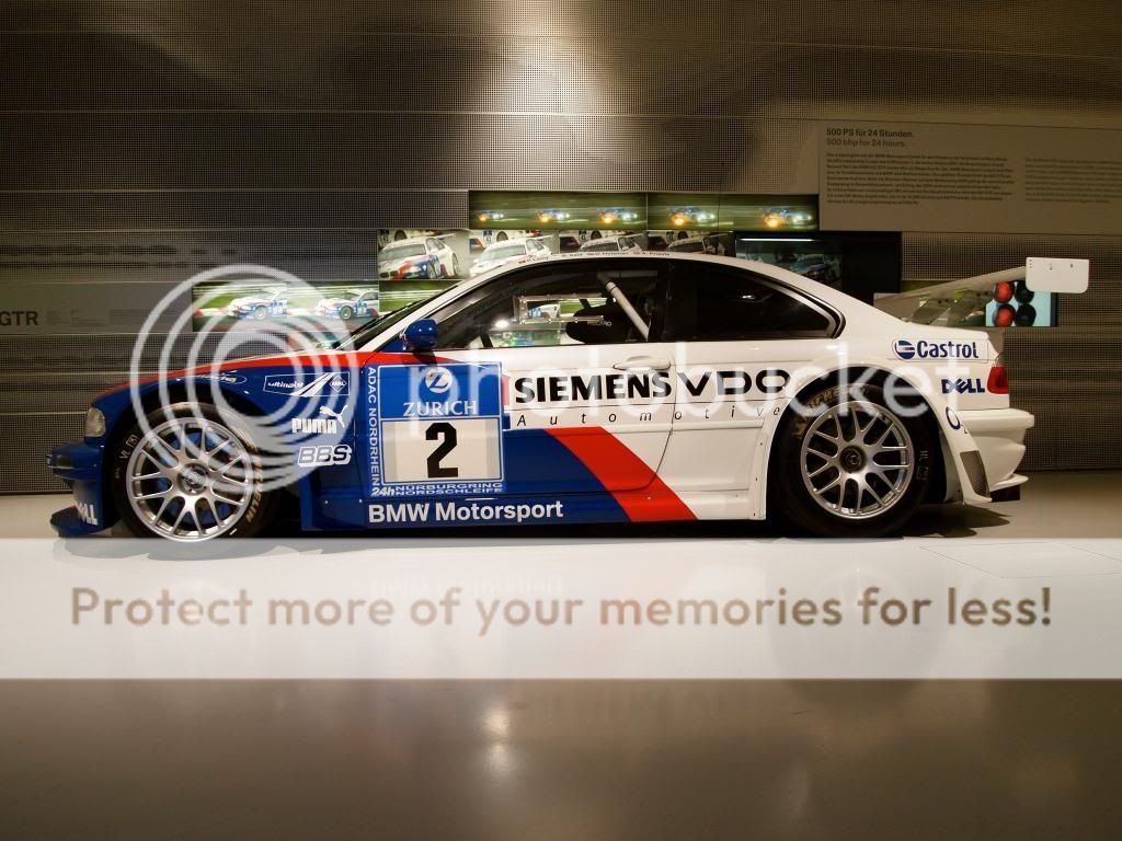 M European Alpine Road Trip '13 - 3100 miles /// 10 days /// 6 ...