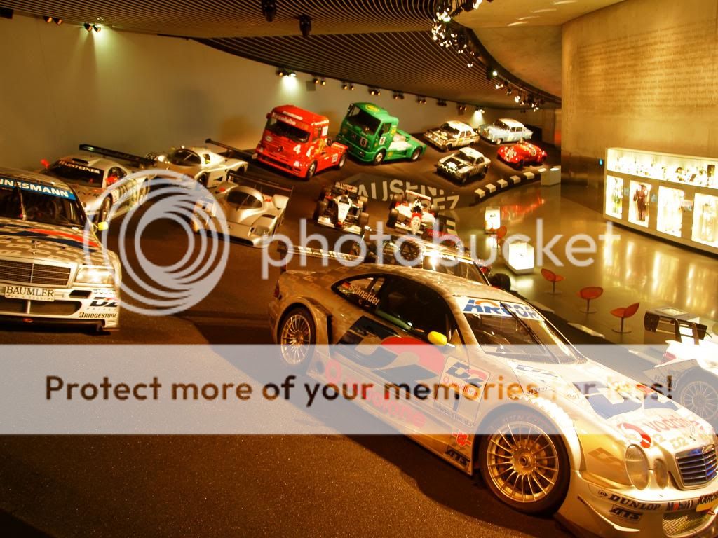 M European Alpine Road Trip '13 - 3100 miles /// 10 days /// 6 ...