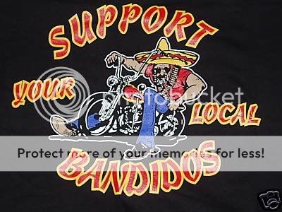 SYLB Photo by bdtobey | Photobucket