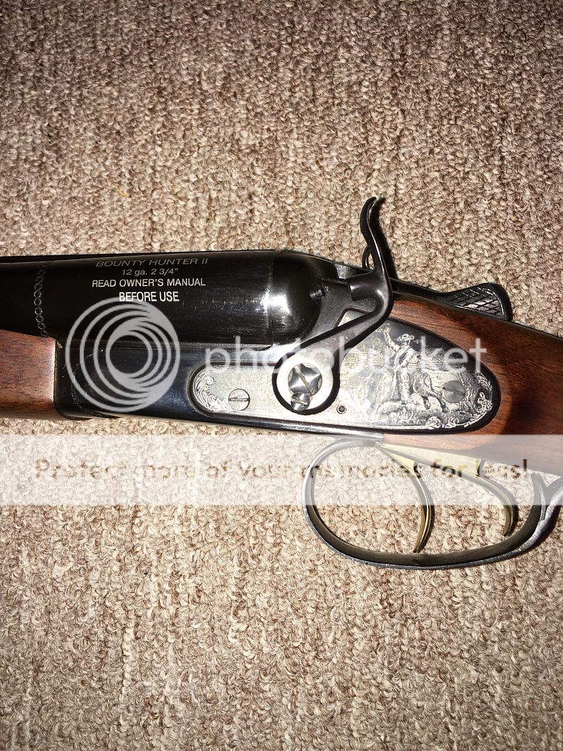 Tell me about coach guns > Shotguns > AR15.COM