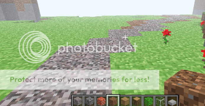 Rivers, Gravel, Limestone & Clay - Suggestions - Minecraft: Java ...