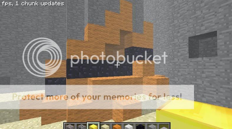 Rivers, Gravel, Limestone & Clay - Suggestions - Minecraft: Java ...