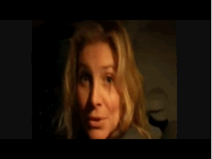 Lost - Elizabeth Mitchell/Juliet Burke #45: Got an Emmy nom for 10 ...