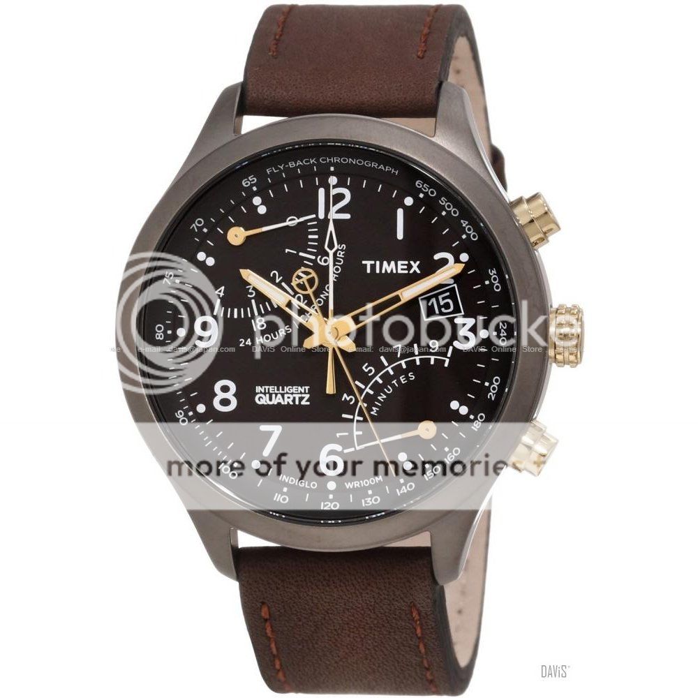 Alternative to Citizen nighthawk? UK based | WatchUSeek Watch Forums