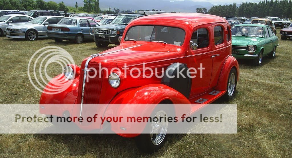 Random car pics! | Hobbyist Forums