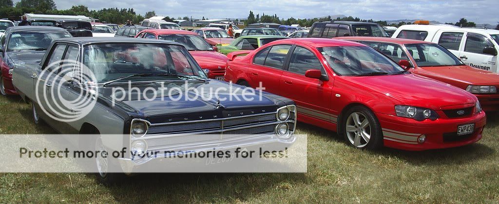 Random car pics! | Hobbyist Forums