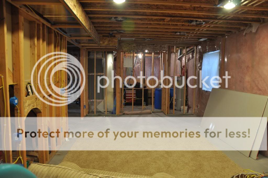 The Spud Cellar Theater | Page 3 | AVS Forum