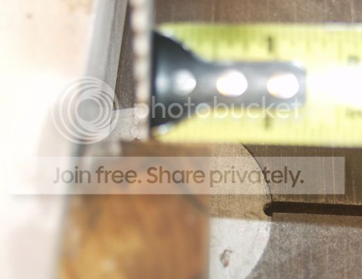 How to cut handle scales - Safely and Accurate | BladeForums.com