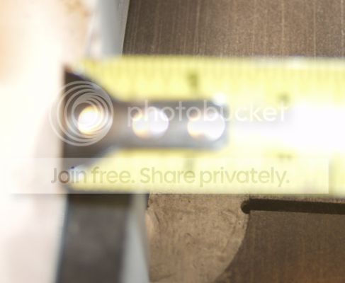 How to cut handle scales - Safely and Accurate | BladeForums.com