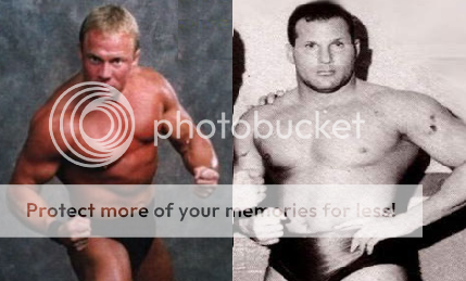 Joe Malenko - Alchetron, The Free Social Encyclopedia